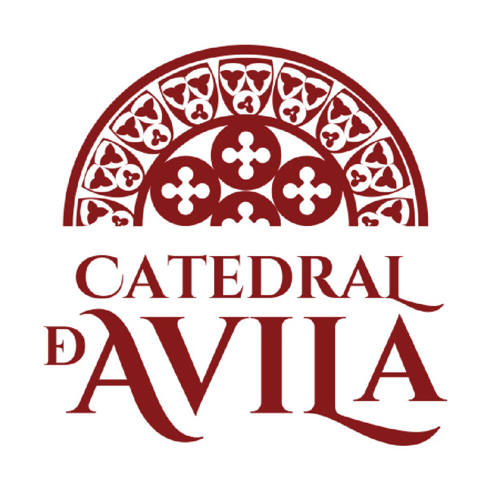 Catedral de Ávila | Artisplendore