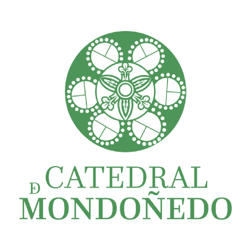 Catedral de Mondoñedo | Artisplendore