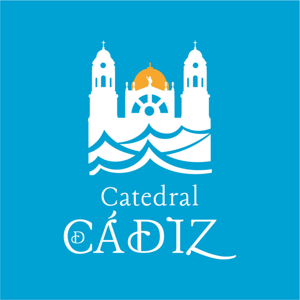 Catedral de Cádiz | Artisplendore